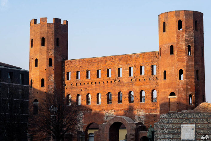 Visiter Turin en 2 jours : le guide pour savoir que faire à Turin!
