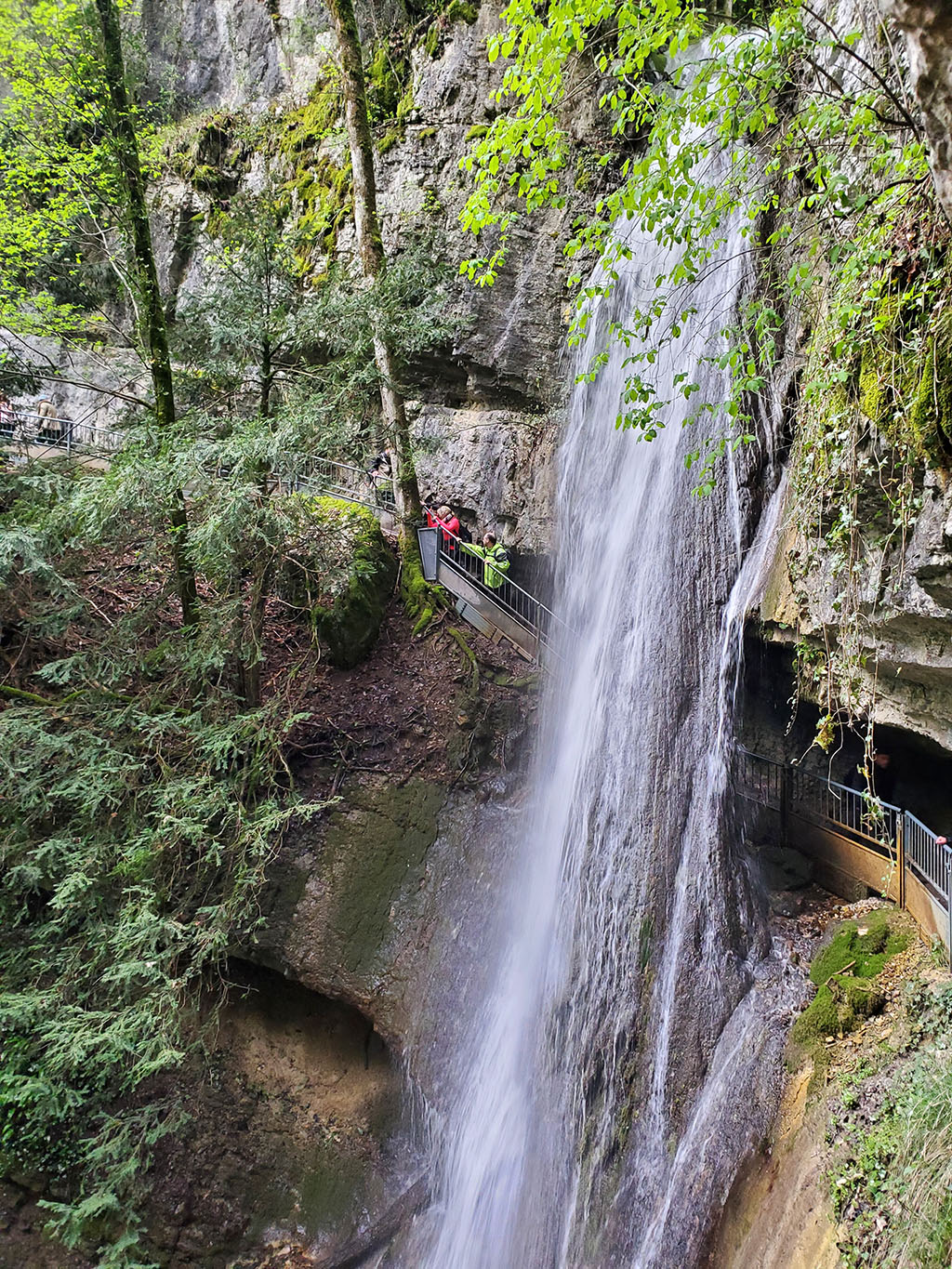 Visiter Annecy en 3 jours: que faire le temps d'un week-end?